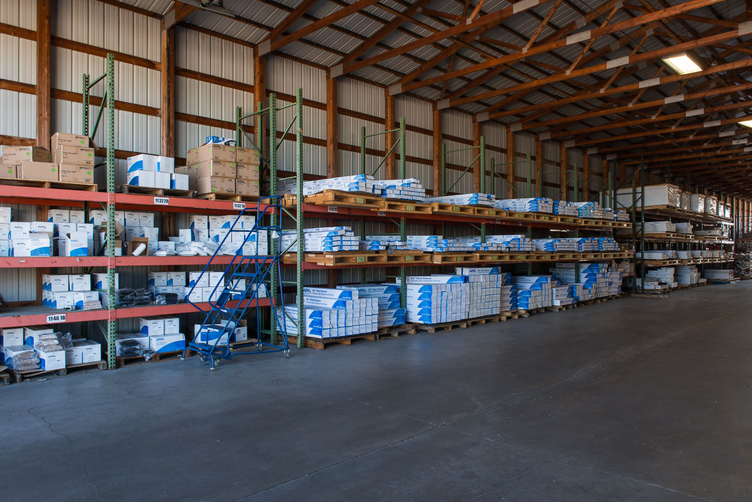 Midwest Lumber 20161111 Web-32 - Midwest Lumber